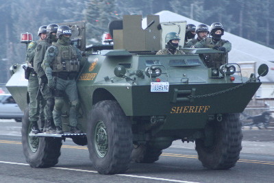 Drug task force arrests eight in East End « Lewis County Sirens.com